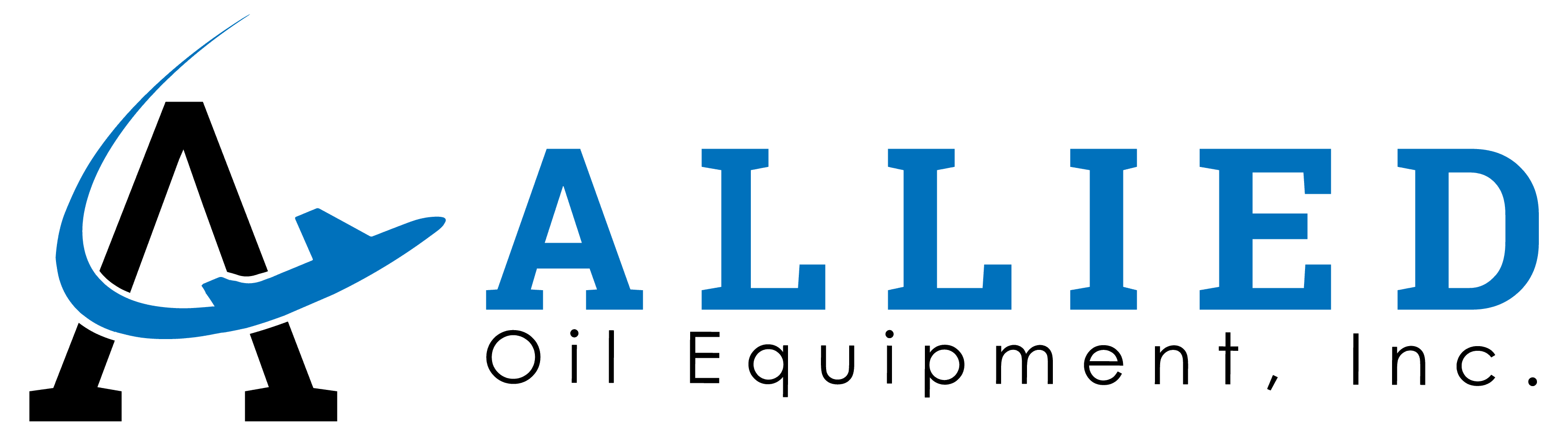 allied-logo-final-01 – Allied Oil Equipment, Inc.