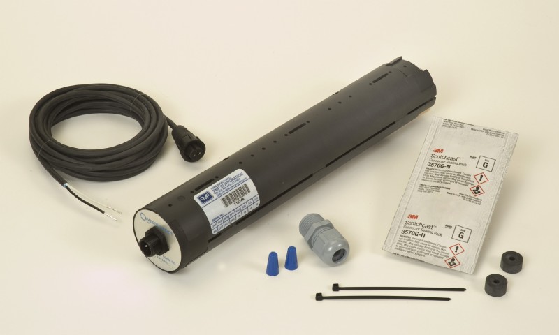 62323 | Veeder-Root® Position Sensitive Sensor (Remanufactured, Core ...