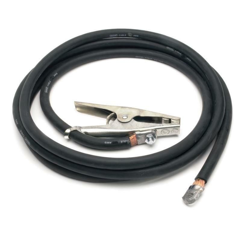 26815-601 | LEAD WIRE GROUND.. - Allied Oil Equipment, Inc.