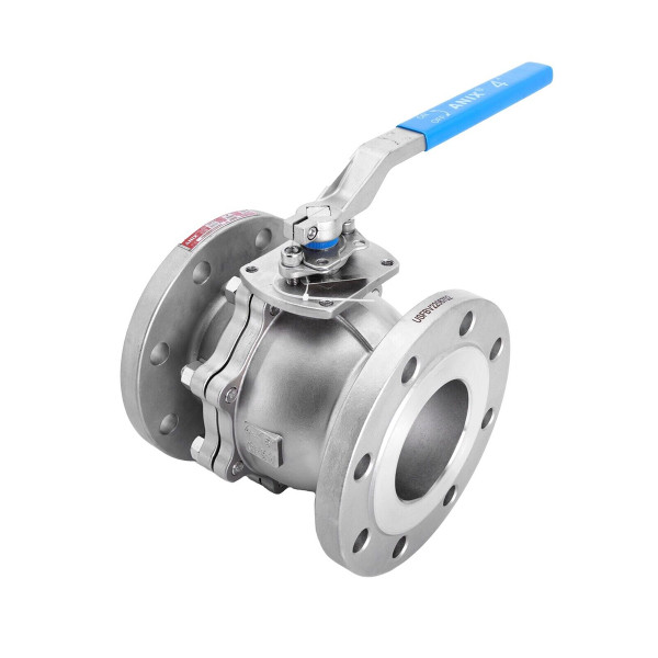 3980F-0403 | 4" SWIVEL, SST, PTFE, 150 FLANGE X 150 FLANGE.. - Allied ...
