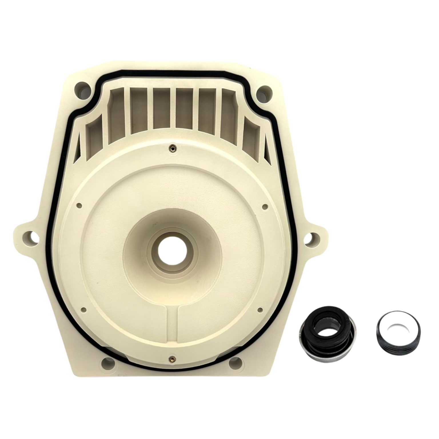 4180G-18000 | SEAL PLATE GASKT - Allied Oil Equipment, Inc.