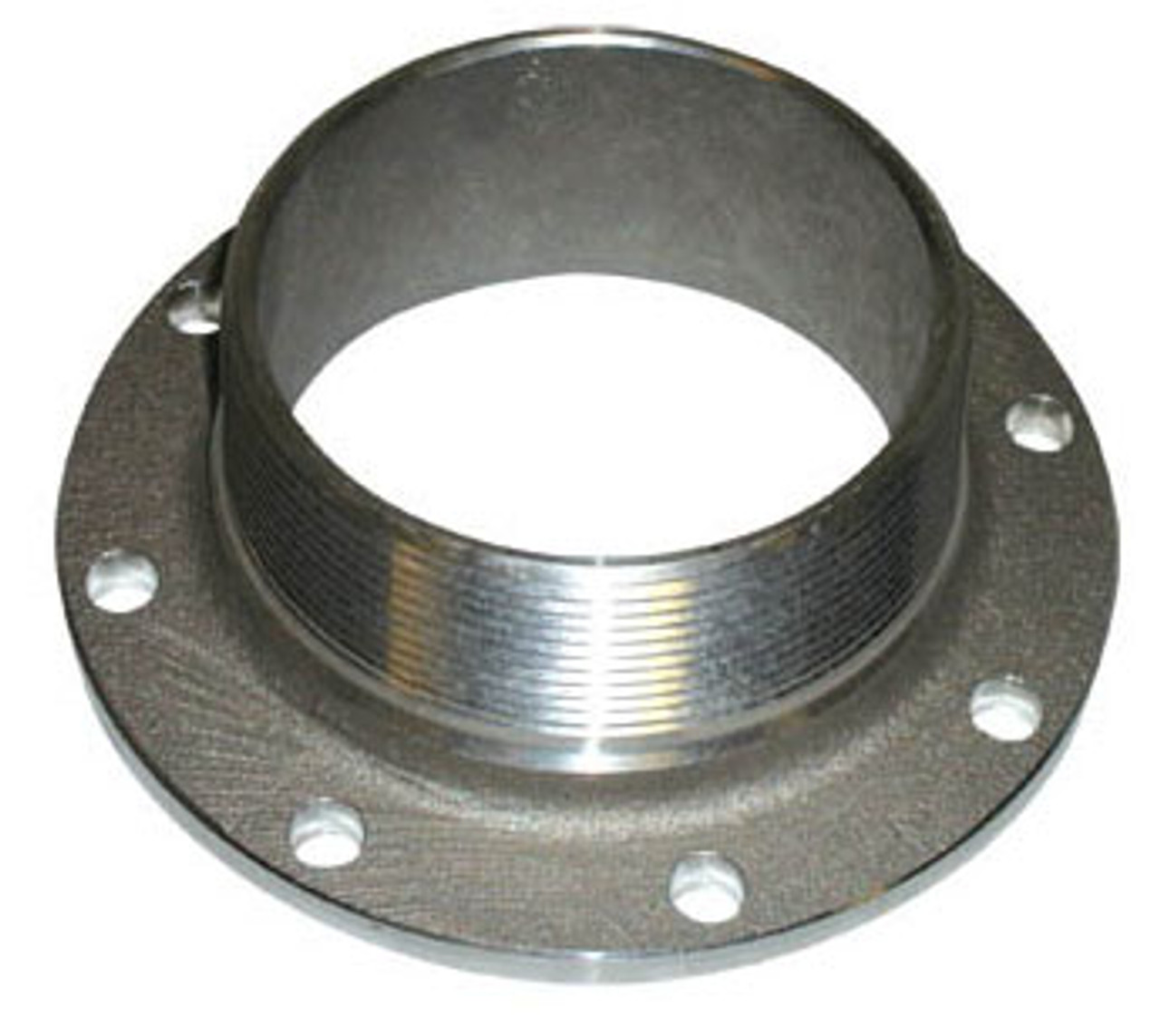 BTFS301SS | BETTS 3" SS FLUED FLANGE - Allied Oil Equipment, Inc.