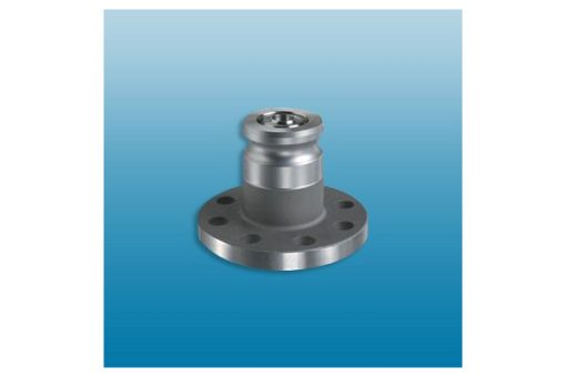 C20454A | POPPET, ADAPTOR, 1600, ALUM, 3".. - Allied Oil Equipment, Inc.