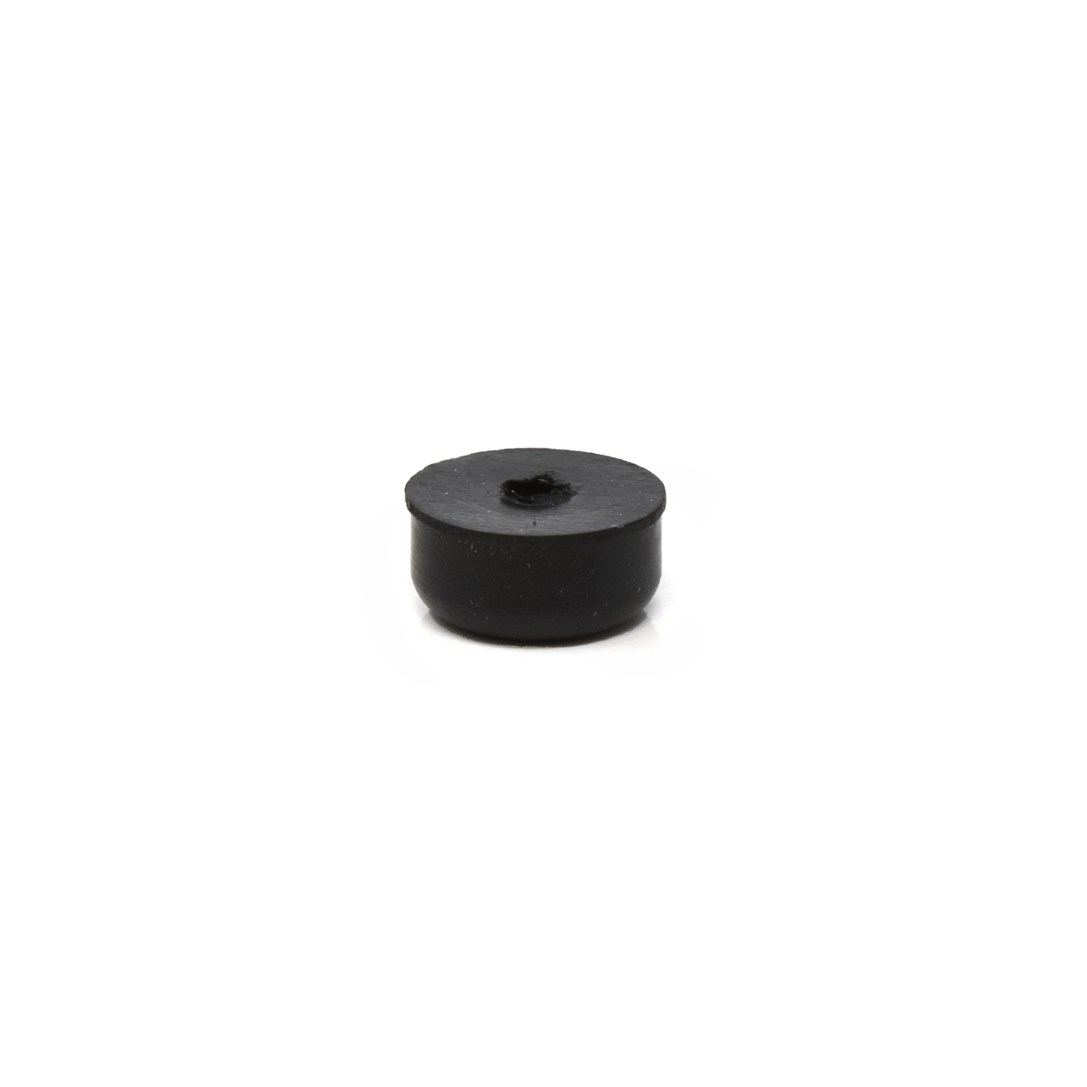 GTP-898 | RUBBER FEET, AQUA-GLO (EACH) .. - Allied Oil Equipment, Inc.