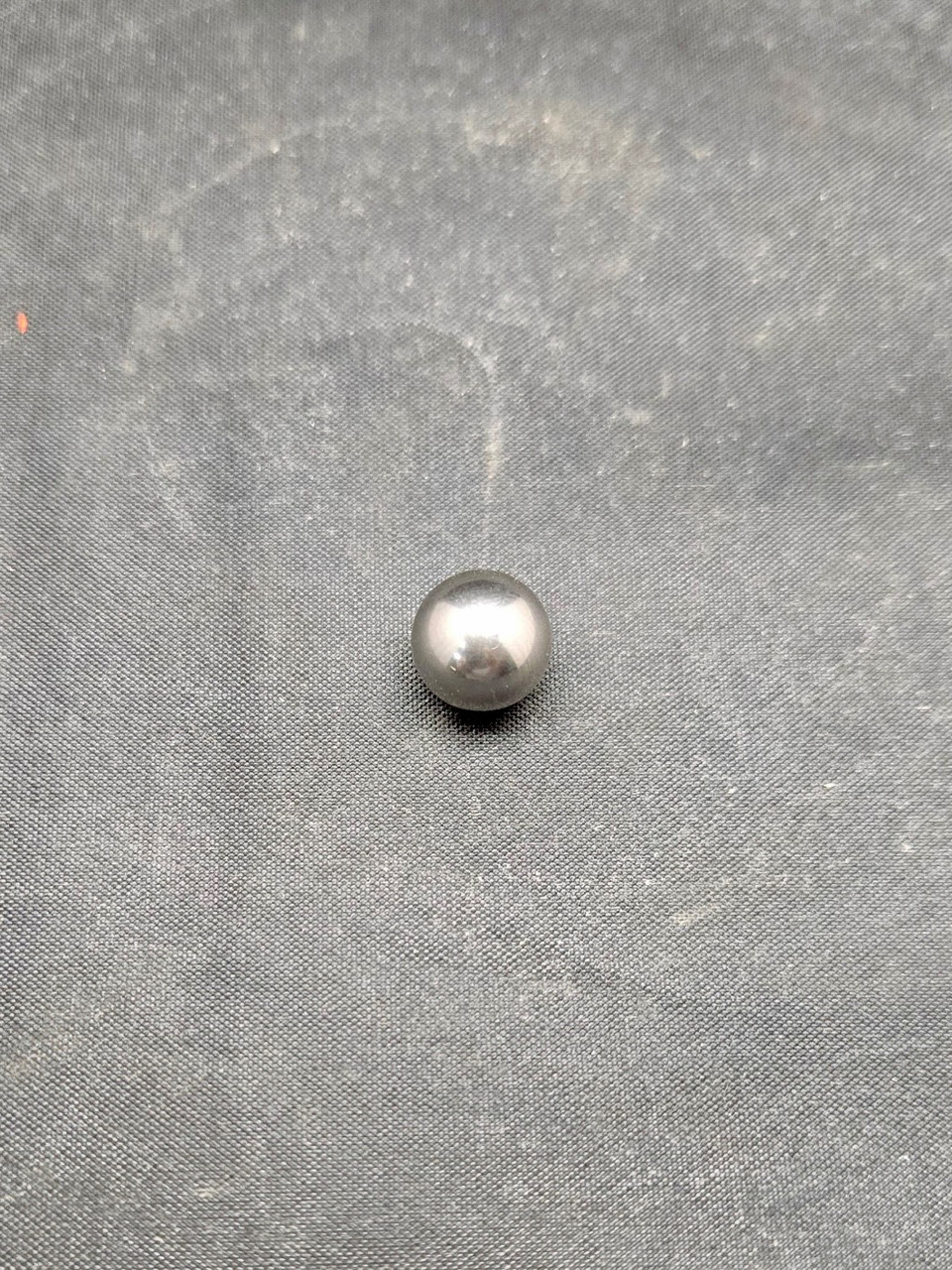 H01171M | BALL, SST, 3/8".. - Allied Oil Equipment, Inc.