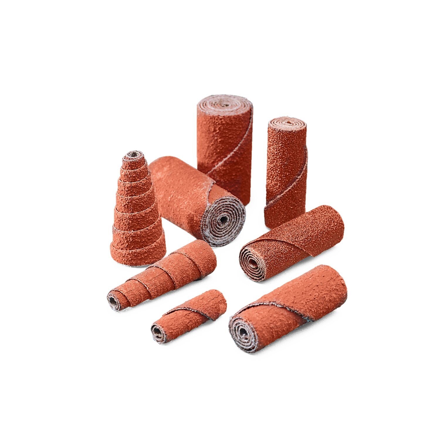 H07215RE | SEAL CYLINDER, MACH, COUPLER, 1700, SST, 1-1/2".. - Allied ...