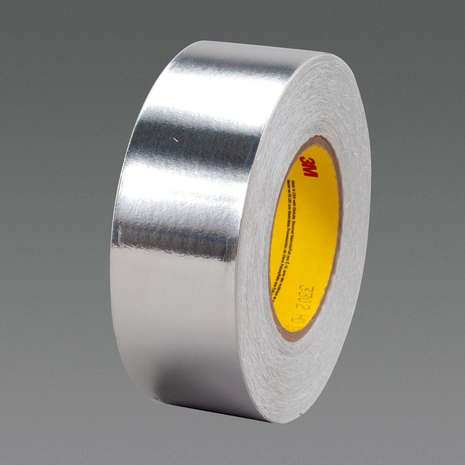 H30291RA | PIPE, S40, SHEAR GROOVE, ALUM, 4".. - Allied Oil Equipment, Inc.