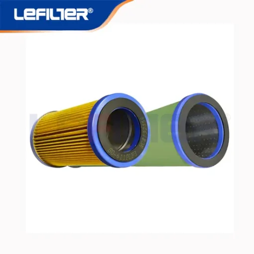 I-4316T | VELCON COALESCER..***MUST GET QUOTE*** - Allied Oil Equipment ...