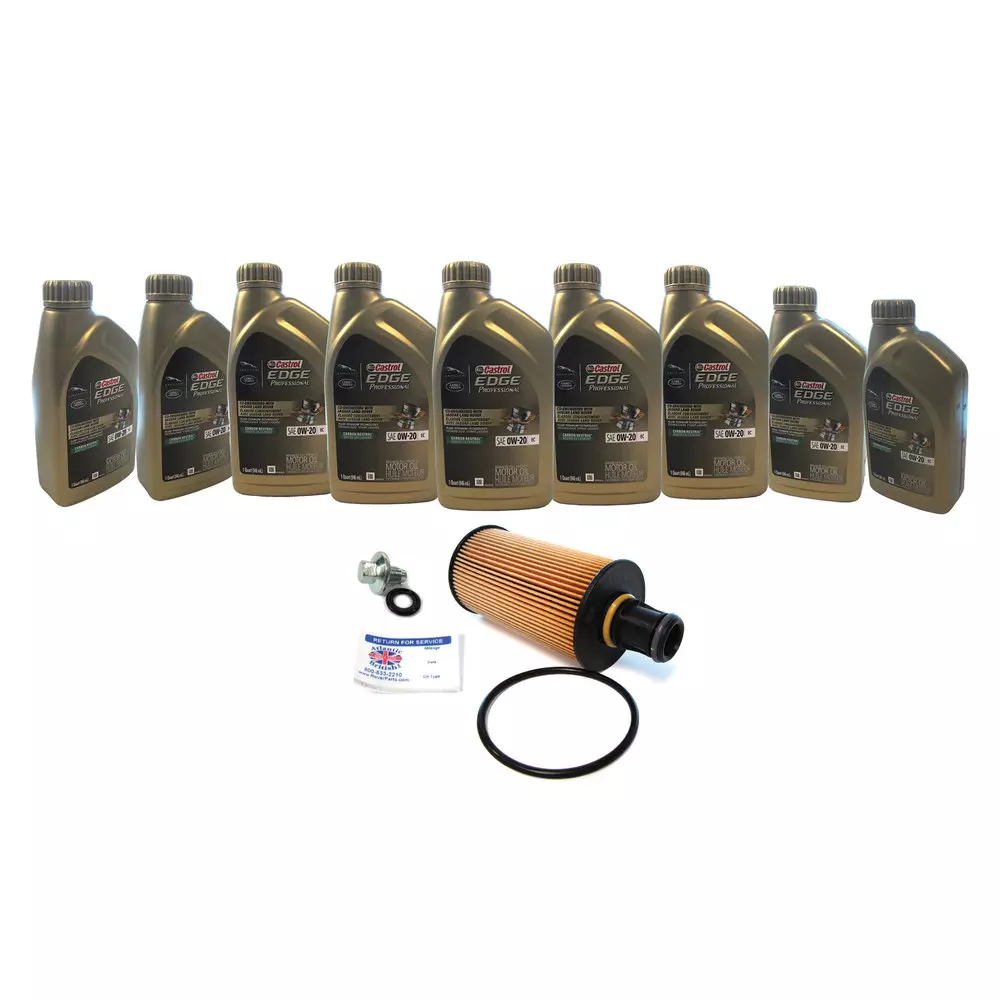 P110-24G | REPLACEMENT GASKET FOR 24" 110 MANHOLE COVER.. - Allied Oil ...