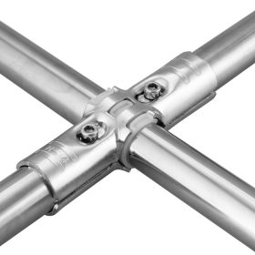 PJK-4175 | PIPE JOINT KIT.. - Allied Oil Equipment, Inc.