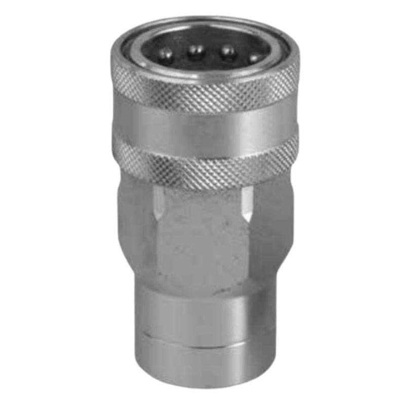 RSS2N0000-0801 | 8" ISO RING, SST BODY, SST , 1/4" - Allied Oil ...