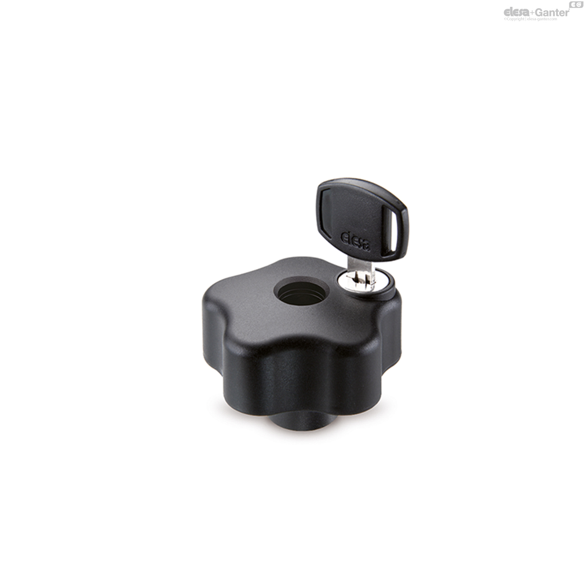 S20192 | BODY, ISO-RING, W/BOSS, SST, 2".. - Allied Oil Equipment, Inc.