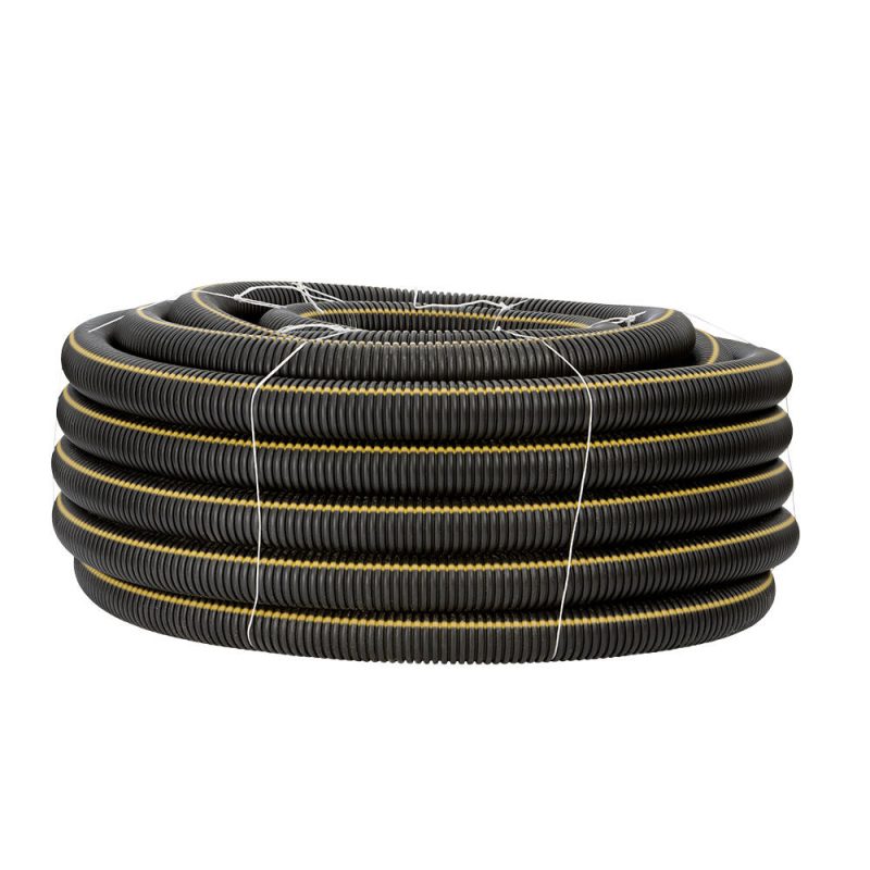 S20-250 | 2" SINGLE WALL PRIMARY PIPE, 250'.. - Allied Oil Equipment, Inc.