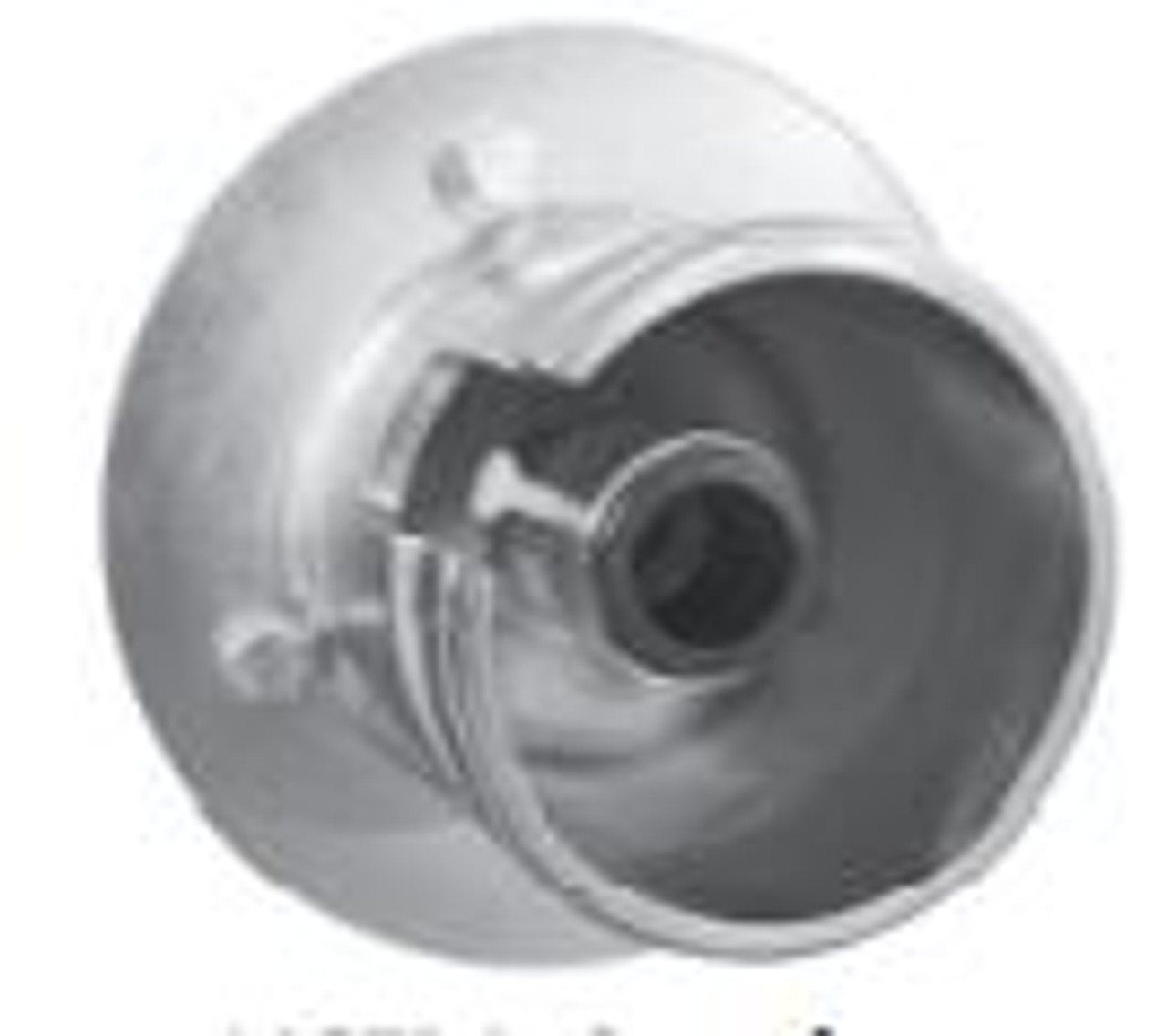 VCFPA | ADAPTOR, PARKING, VAPOR RECOVERY, PLATED STEEL, LIQUIP ...