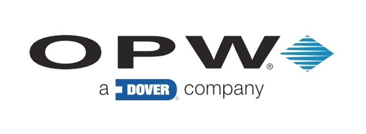 ZE00001 | HUB ASM, EPSILON CPLR, 2".. - Allied Oil Equipment, Inc.