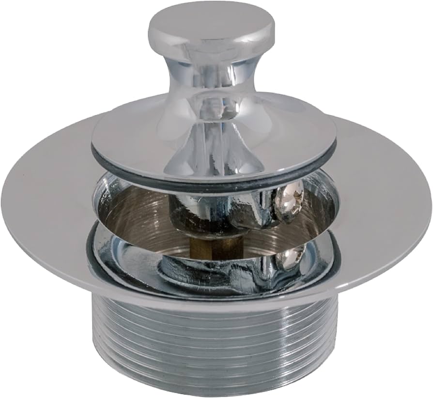 203035 | SEALABLE COVER RING (MACHINED & PLATED) - Allied Oil Equipment ...
