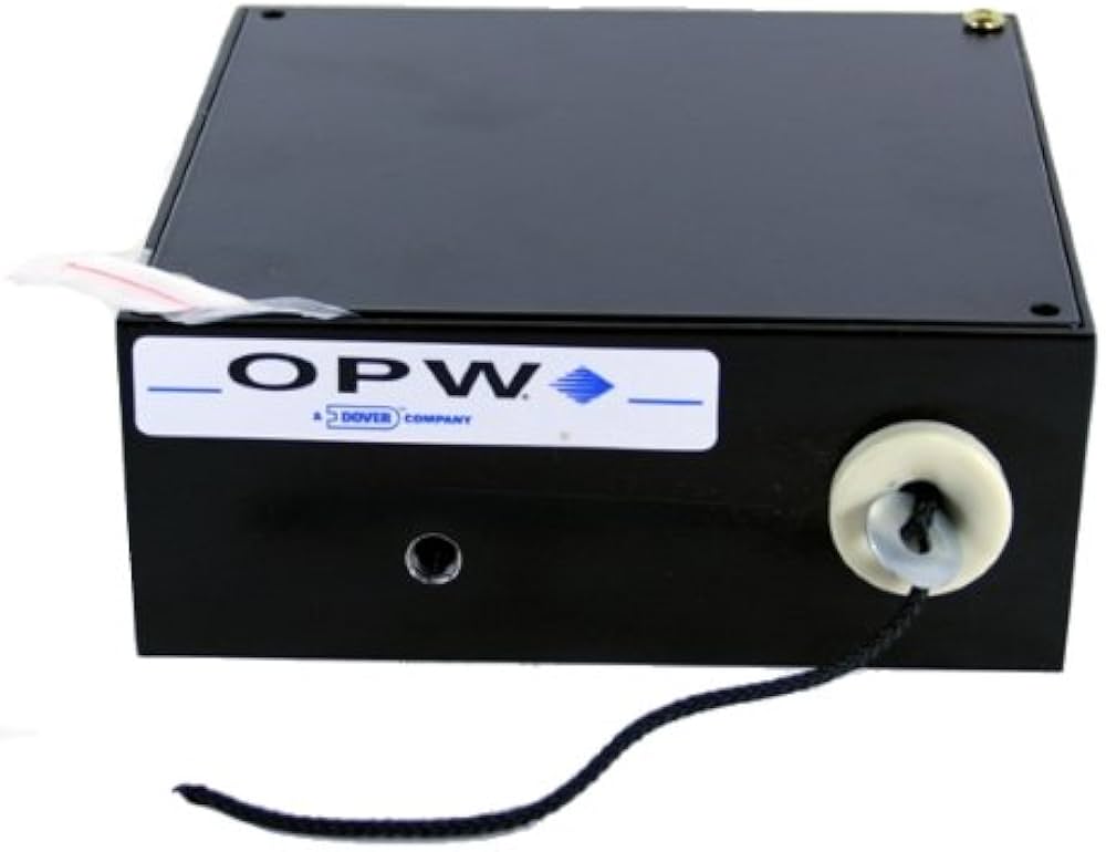 6102-1000 | OVERHEAD HOSE RETRACTOR, STANDARD DUTY, 2 - 10LB, NO HOSE ...