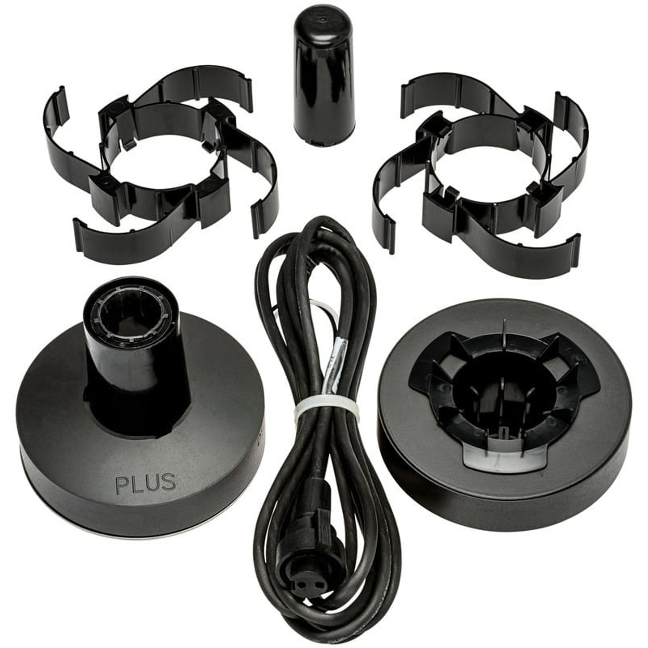 846400-001 | 4" DIESEL FLOAT KIT (JET-A) - Allied Oil Equipment, Inc.