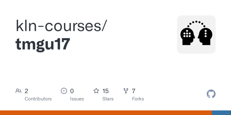 507S--0517 21 | HANDLE SHAFT (3-5 COMPARTMENT).. - Allied Oil Equipment ...