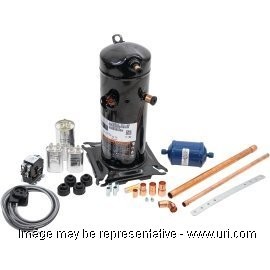 1RL-KIT | ROTOLOCK KIT FOR FIELD REPAIRS - Allied Oil Equipment, Inc.